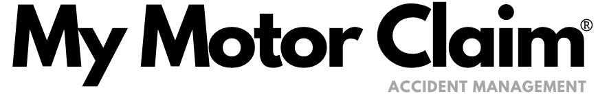 My Motor Claim | Authority To Act | Motor Claims Specialists