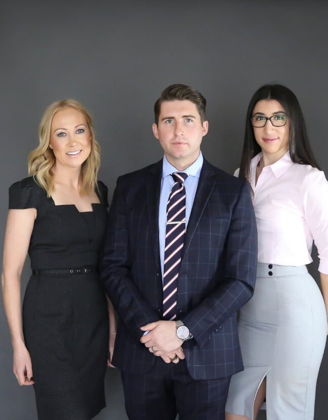 My Motor Claim | Motor Accident Claims Management | Victoria