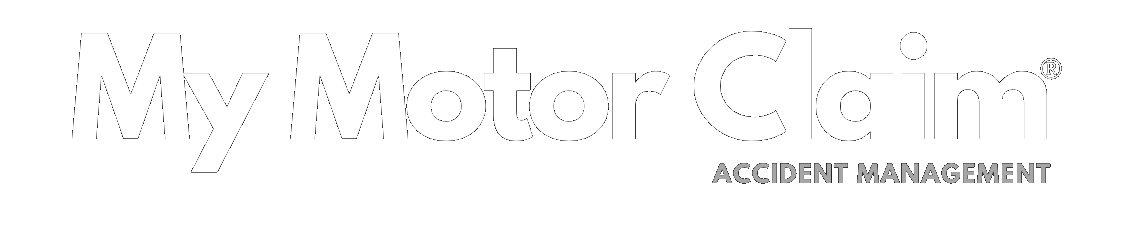 My Motor Claim | Accident Claims Management | Victoria